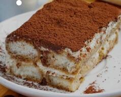 Kitchenbrothers in Mönchengladbach | Super Pizza Service | Kitchen Brothers